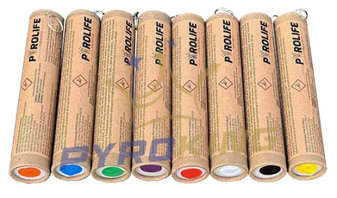 Sklep z petardami online 🎇 pirotechnika - PyroKing